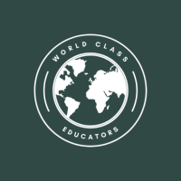 World Class Educators: Explained – World Class Educators